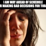 confused looking Meme Generator - Imgflip