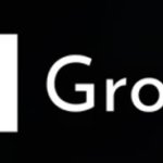 Grok Meme Generator - Imgflip