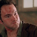 Desperado Him Too Meme Generator - Imgflip