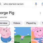 dsffd Meme Generator - Imgflip