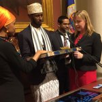 Omar Meme Generator - Imgflip