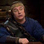 loth kaamelott Meme Generator - Imgflip