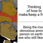 Meme Generator - Imgflip