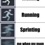 Very Fast Meme Generator - Imgflip