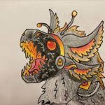 angy protobean Meme Generator - Imgflip