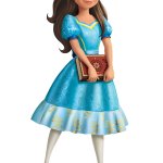 Isabel Meme Generator - Imgflip