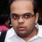 bs Meme Generator - Imgflip