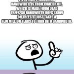 Wait a minute! Never mind. Meme Generator - Imgflip