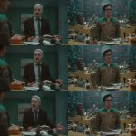 OB and Mobius Meme Generator - Imgflip