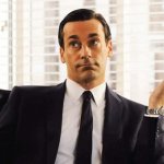 fgfg Meme Generator - Imgflip