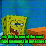 Flight scared af GIF Maker - Imgflip