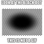 gif - Imgflip Search