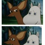 Tfw Meme Generator - Imgflip