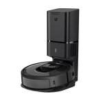 irobot Meme Generator - Imgflip