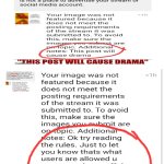 imgflip - Imgflip Search