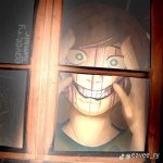 ω ★)Isabella Meme Generator - Imgflip