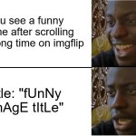blank - Imgflip Search