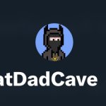 BDC Meme Generator - Imgflip