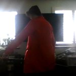 KENJI (my persona) Meme Generator - Imgflip