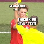 Max fosh uno reverse Meme Generator - Imgflip