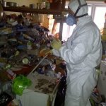 Hoard Meme Generator - Imgflip