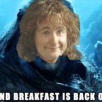 Pippin meme Meme Generator - Imgflip