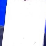 Vivek Meme Generator - Imgflip