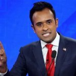 Vivek Meme Generator - Imgflip