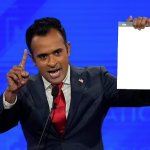 vivek ramaswamy Meme Generator - Imgflip