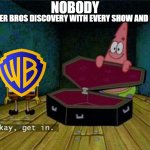 Spongebob Coffin Meme Generator - Imgflip