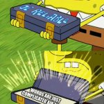 Ol' Reliable Meme Generator - Imgflip