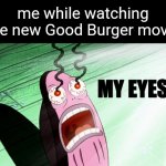 spongebob - Imgflip Search