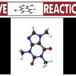 Live reaction Meme Generator - Imgflip