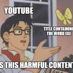 Is This A Pigeon Meme Generator - Imgflip