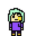 Huh_Neat.PNG Meme Generator - Imgflip