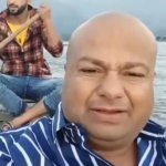 Deepak kalal Meme Generator - Imgflip