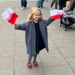 Szczęśliwa Polka Meme Generator - Imgflip