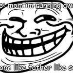 Troll Face Meme Generator - Imgflip