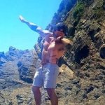 Poser Meme Generator - Imgflip