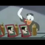 This is real Meme Generator - Imgflip