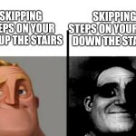 Teacher's Copy Meme Generator - Imgflip