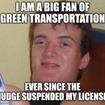 10 Guy Meme Generator - Imgflip