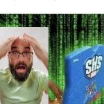 Ryan Beckford Meme Generator - Imgflip