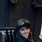 Hhbbbb Meme Generator - Imgflip