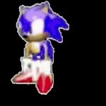 tsaa amy Meme Generator - Imgflip