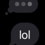 blank - Imgflip Search