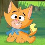 Squeaky Meme Generator - Imgflip