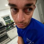 Rifa Meme Generator - Imgflip