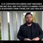 sigma gif GIF Maker - Imgflip