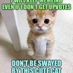 eyes popping out Meme Generator - Imgflip